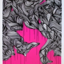 Buy Art Online | Affordable Art For Sale | Rise Art