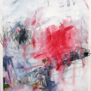 Buy Art Online | Affordable Art For Sale | Rise Art