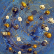 Buy Art Online | Affordable Art For Sale | Rise Art