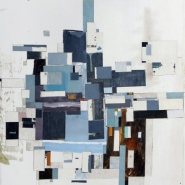 Buy Art Online | Affordable Art For Sale | Rise Art