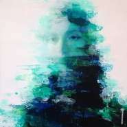 Buy Art Online | Affordable Art For Sale | Rise Art