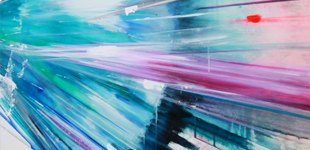 Buy Art Online | Affordable Art For Sale | Rise Art