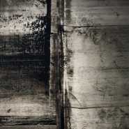 Buy Art Online | Affordable Art For Sale | Rise Art