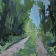 Buy Art Online | Affordable Art For Sale | Rise Art