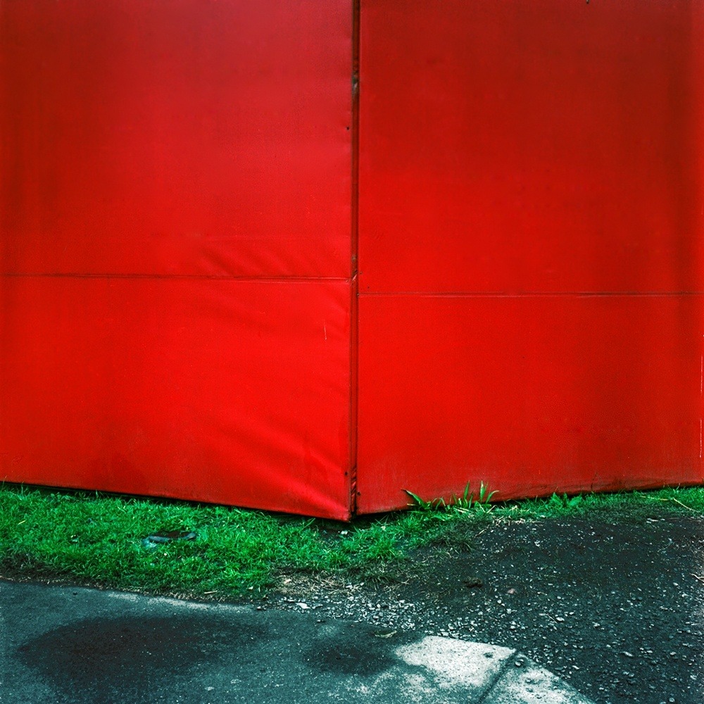 N by Tomas Cambas | Buy Art Online | Rise Art