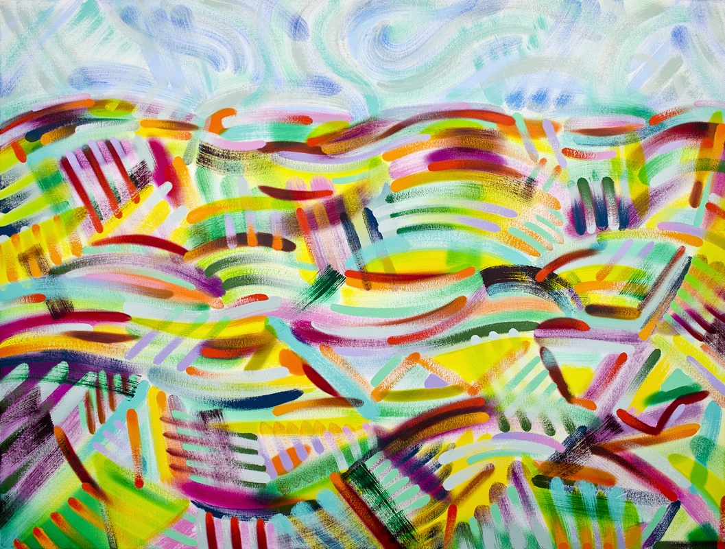 Page 8 | Browse Art | Buy Contemporary Art Online | Rise Art
