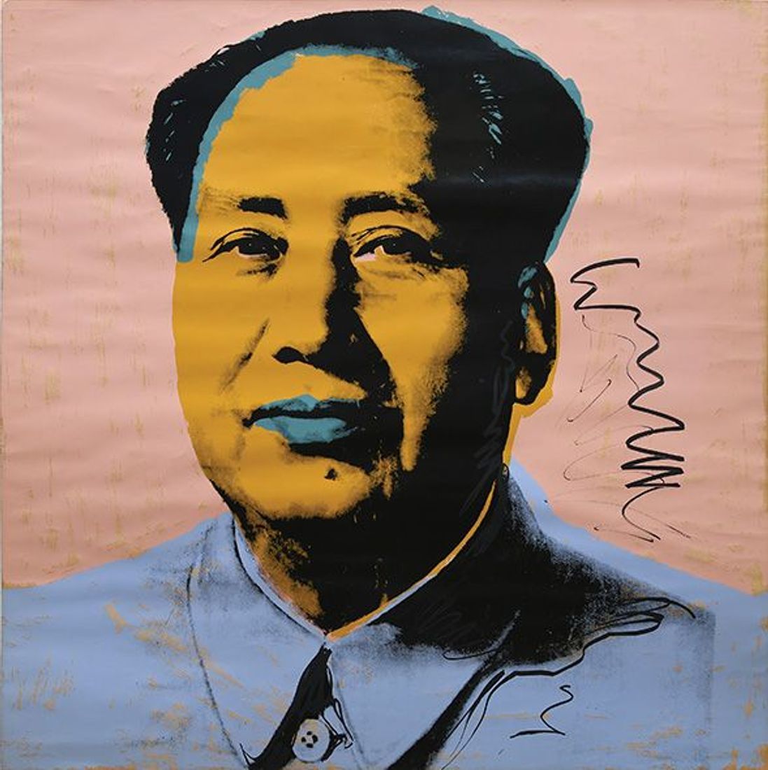 Pop Art Prints For Sale | Rise Art