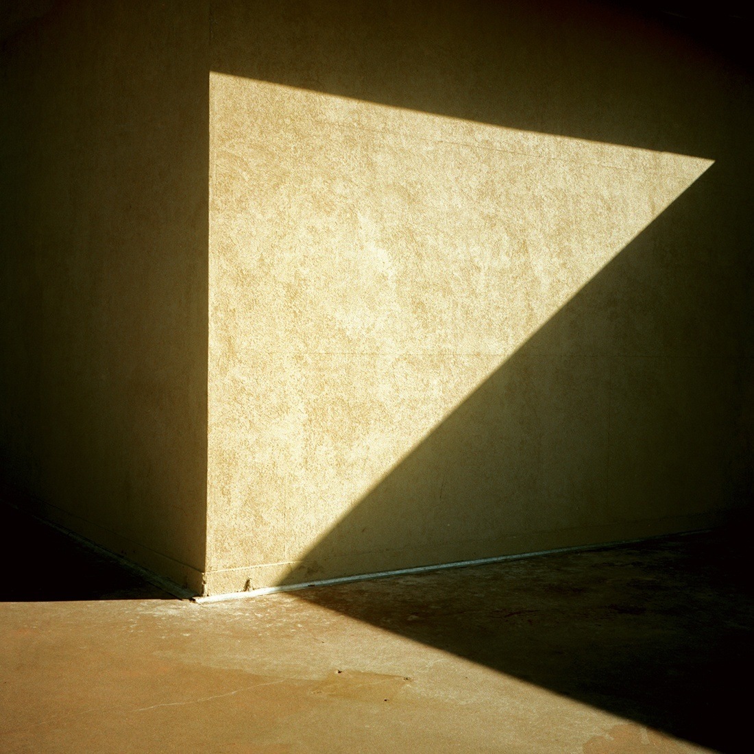 Lightshape by Tomas Cambas | Buy Art Online | Rise Art