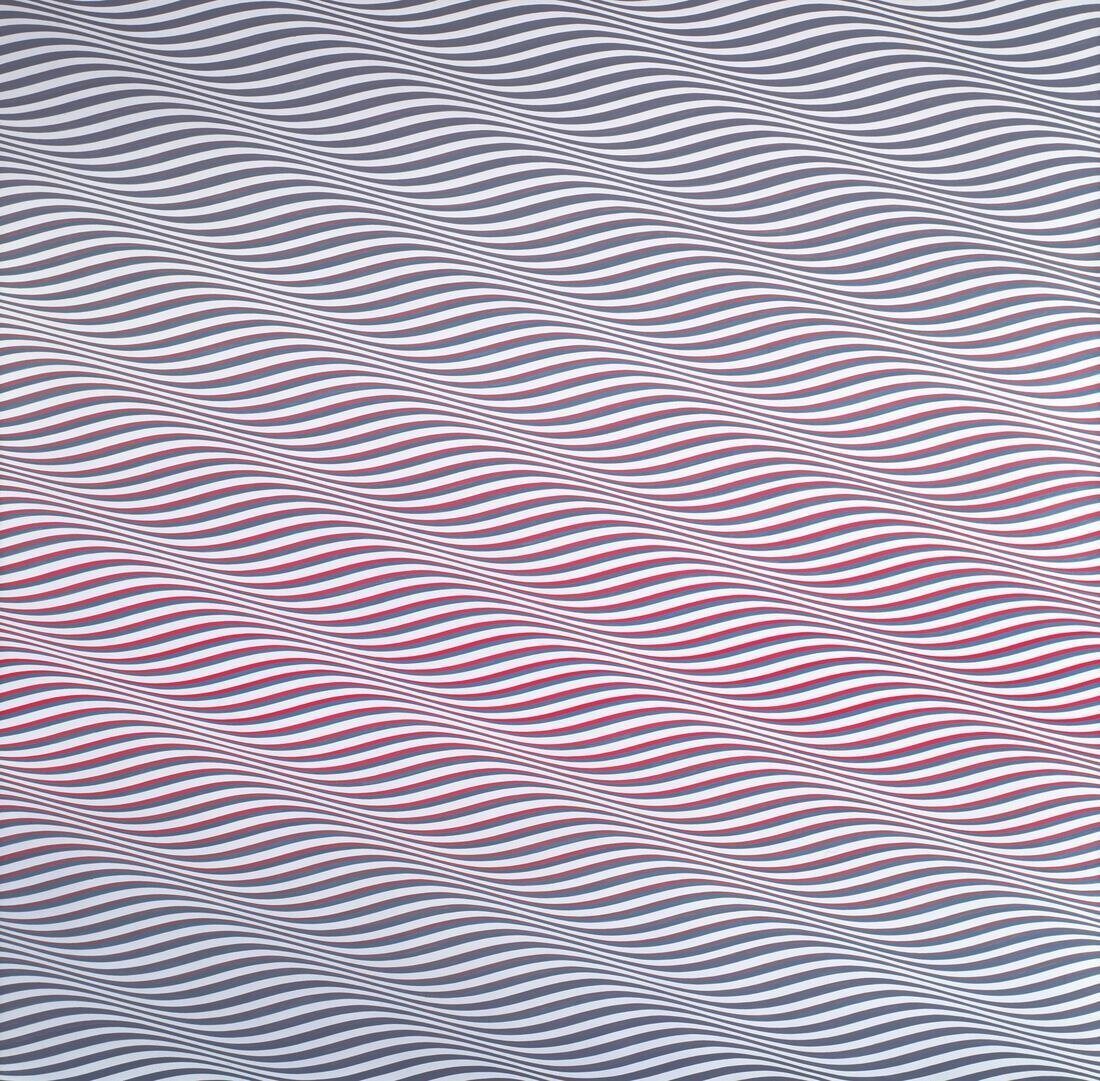 5 Optical Illusions in Some of History's Most Iconic Masterpieces ...