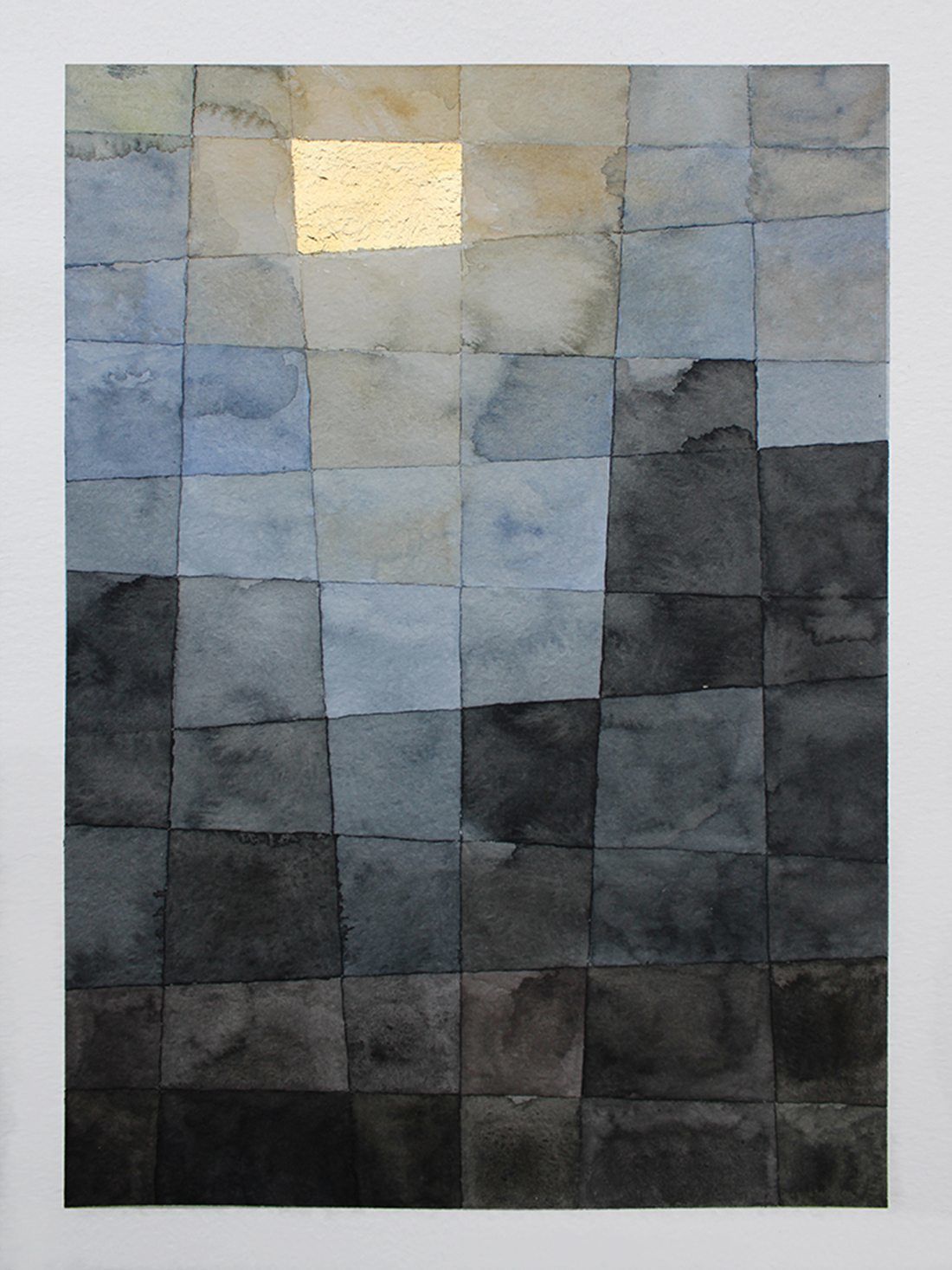 20:47 by Marija Nikolic | Buy Art Online | Rise Art