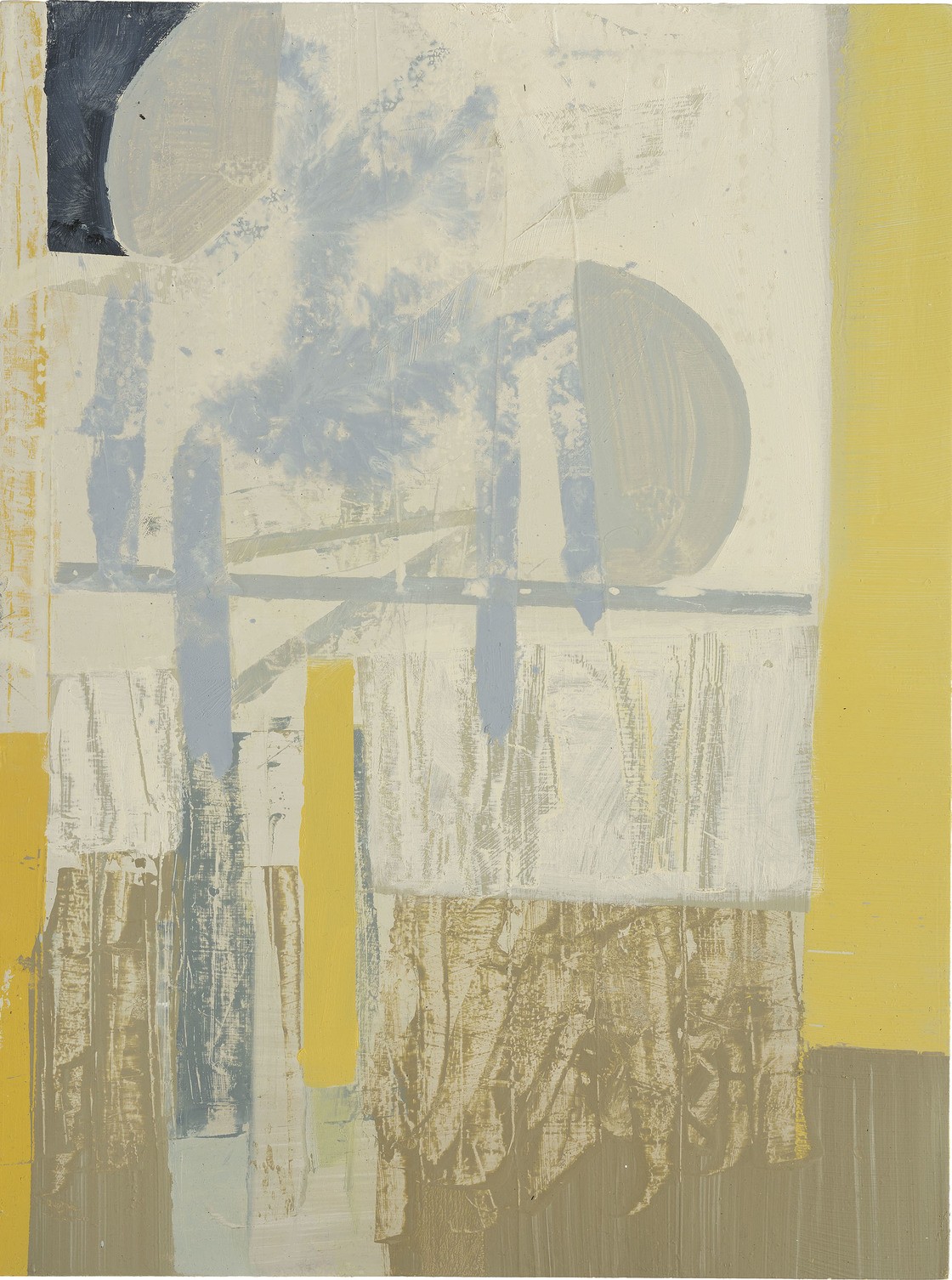 Lost Trees by Daisy Cook | Buy Art Online | Rise Art