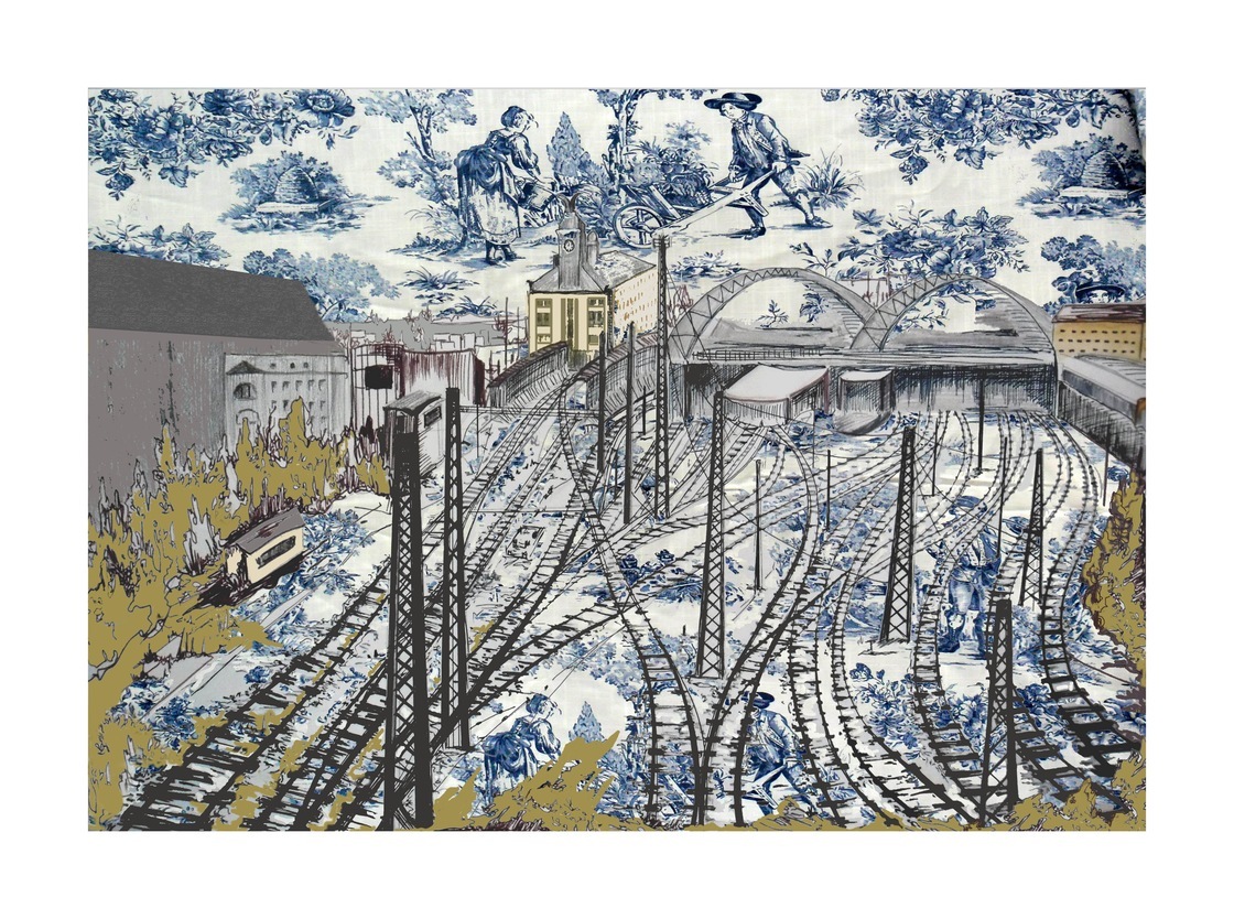 Page 4 | Browse Art | Buy Contemporary Art Online | Rise Art