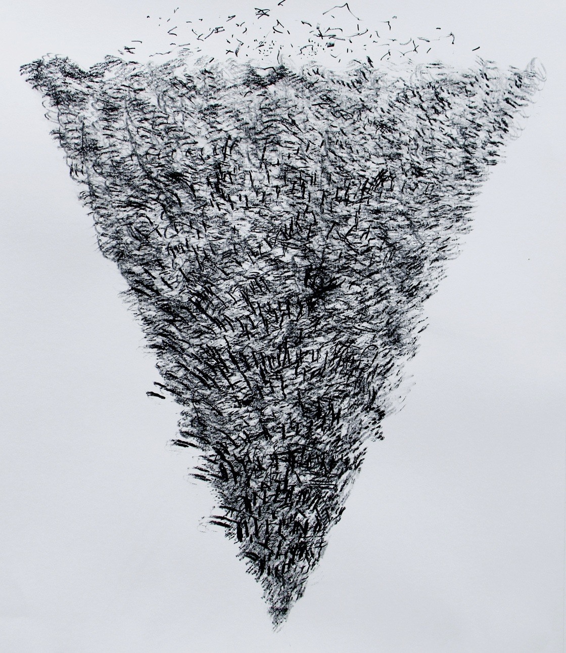 Early morning Birds by Nigel Bird | Buy Art Online | Rise Art