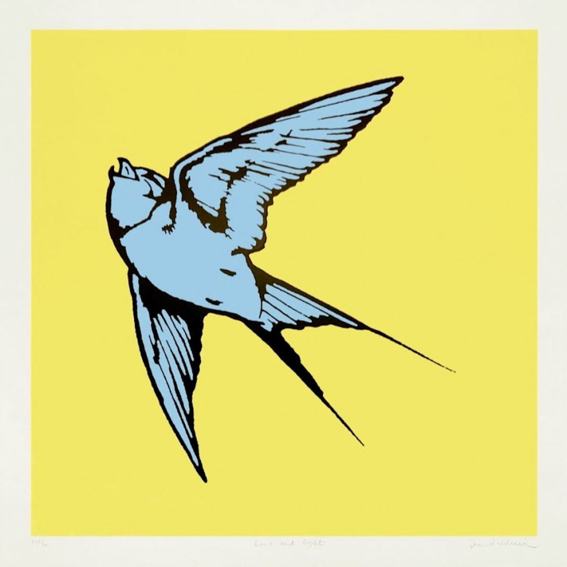 Pop Art Prints For Sale | Rise Art