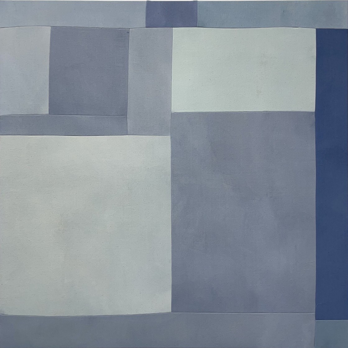 Collage 23 by Abigail Robertson | Buy Art Online | Rise Art