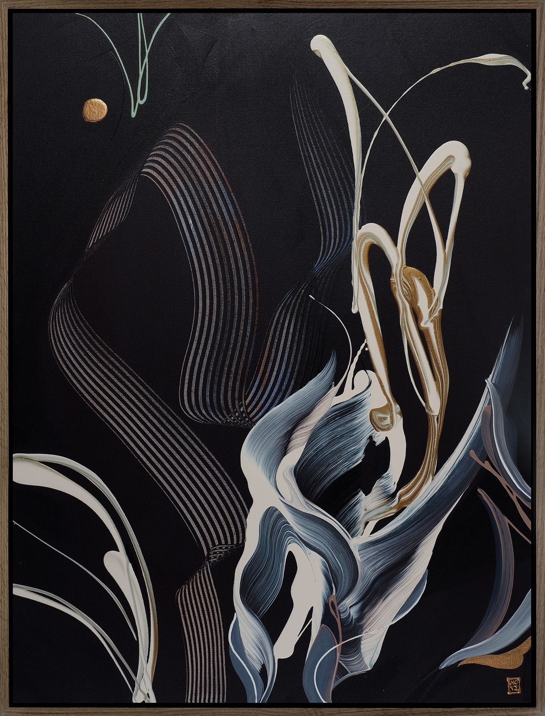 Browse Art | Buy Contemporary Art Online | Rise Art