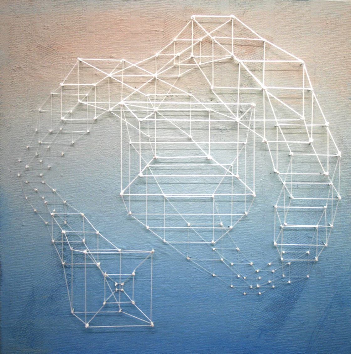 Browse Art | Buy Contemporary Art Online | Rise Art