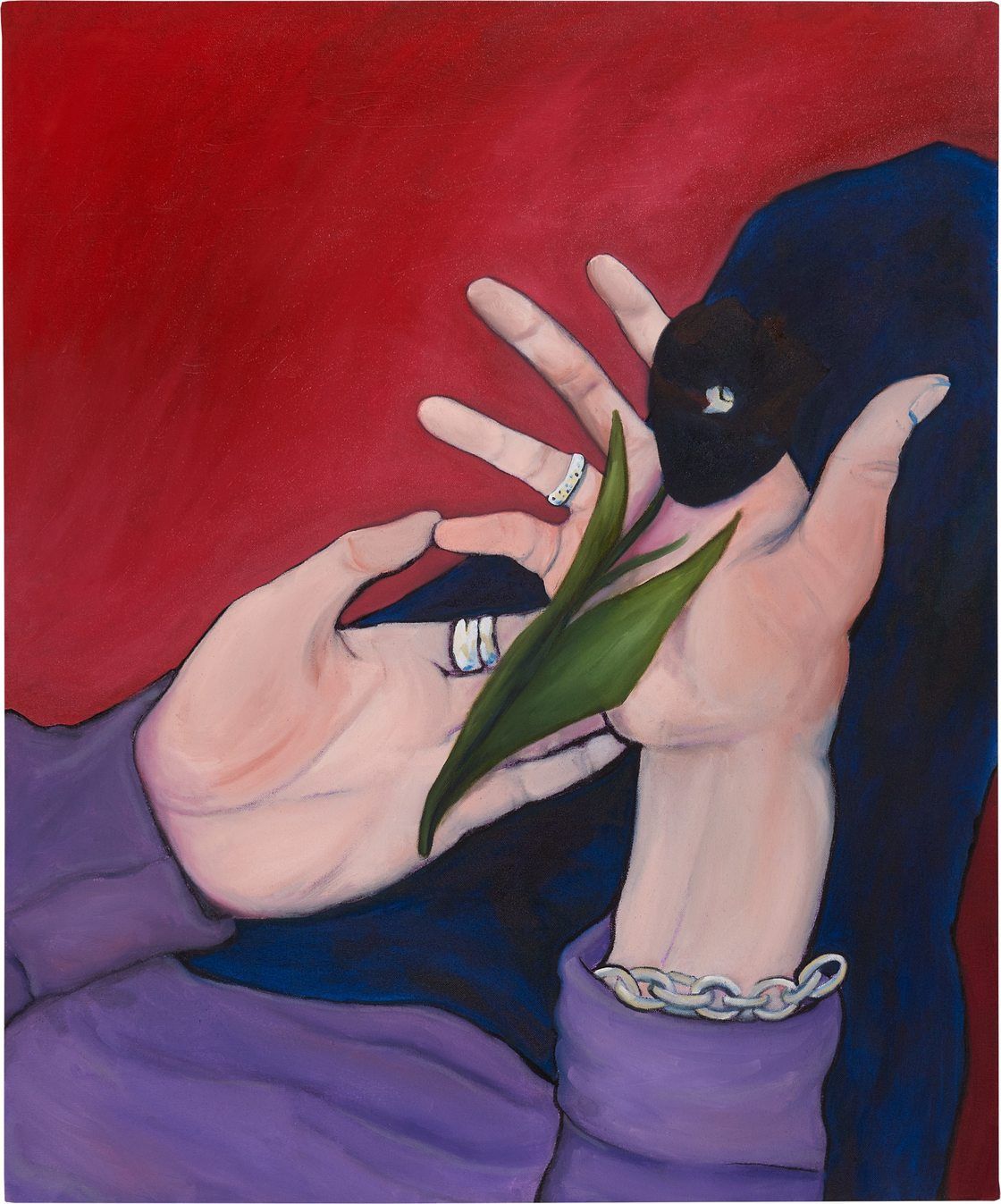 Page 2 | Browse Art | Buy Contemporary Art Online | Rise Art