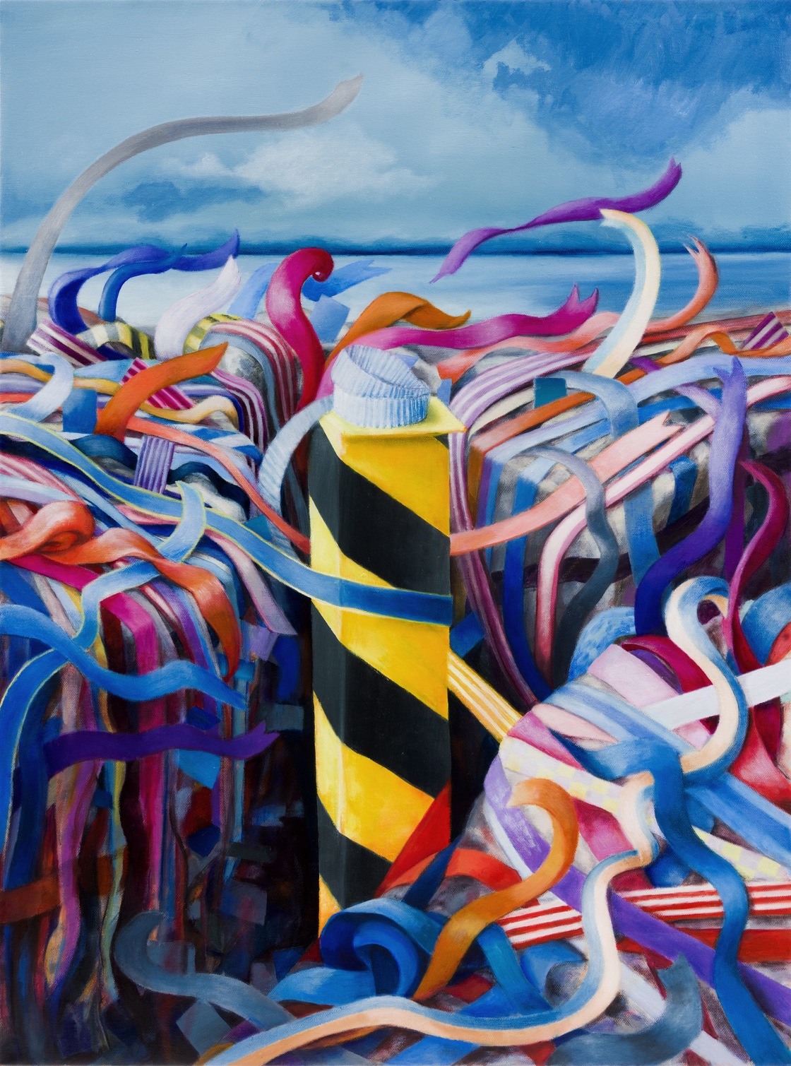 Browse Art | Buy Contemporary Art Online | Rise Art