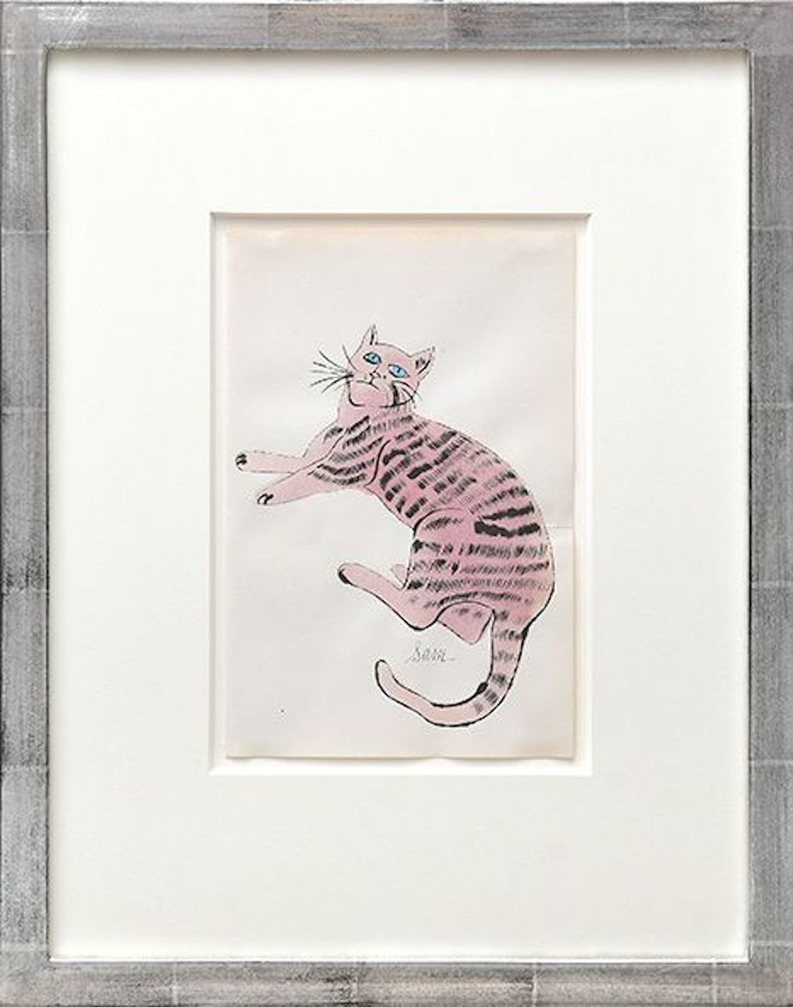 Pop Art Prints For Sale | Rise Art