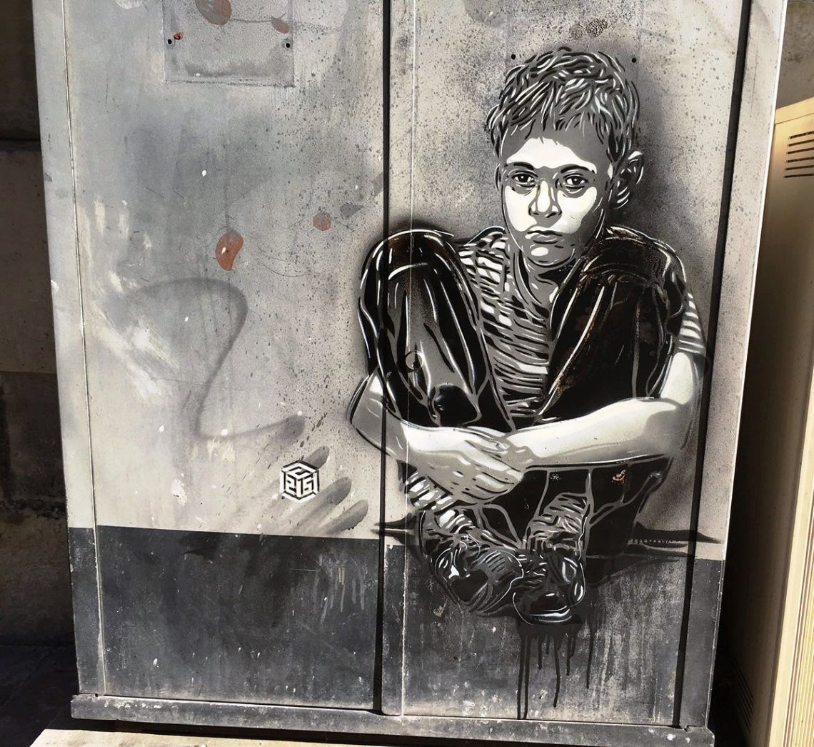 Top 5 Ephemeral Art Styles | Rise Art