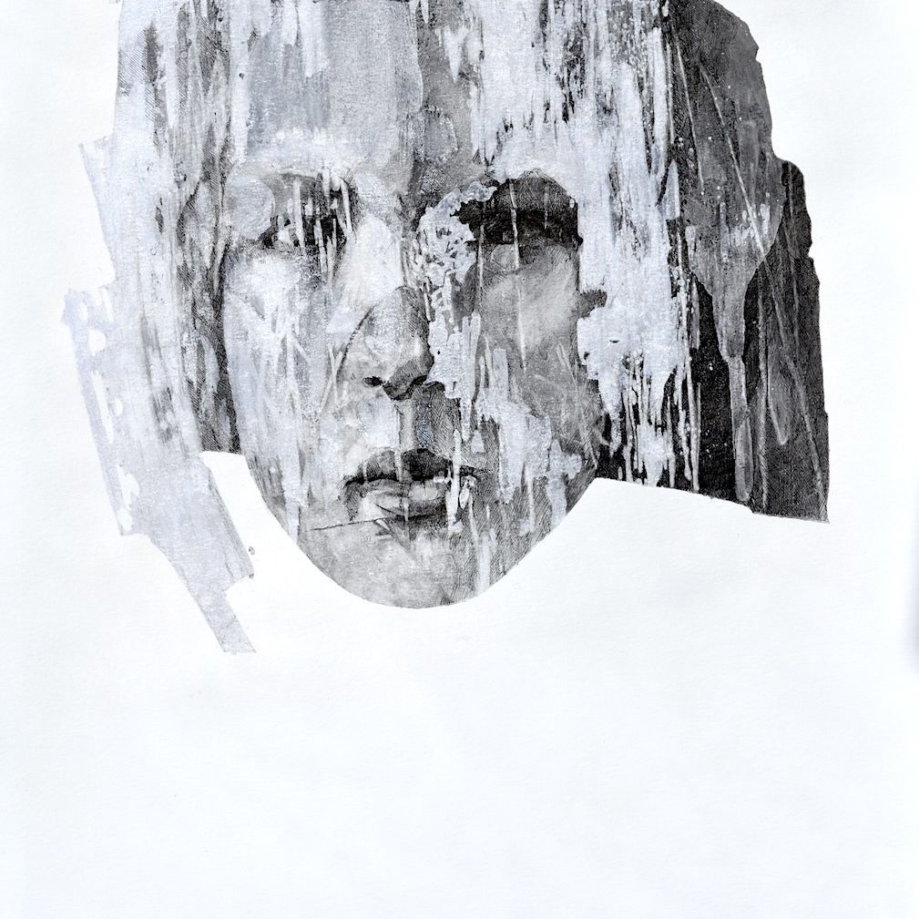 Best Charcoal Drawings Ever