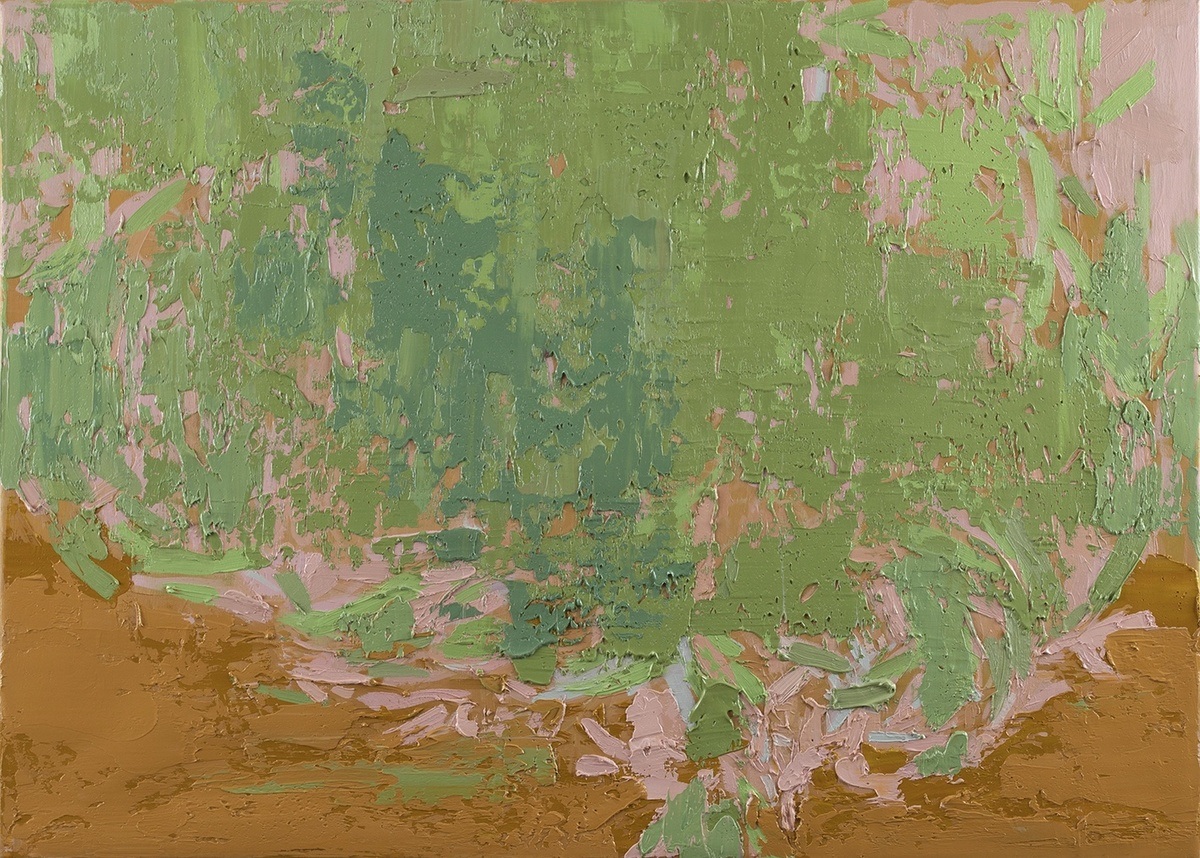 Universal Fragments: IIntelligance by Seçil | Buy Art Online | Rise Art