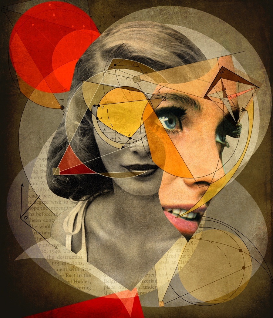 Lift by Peter Horvath | Buy Art Online | Rise Art