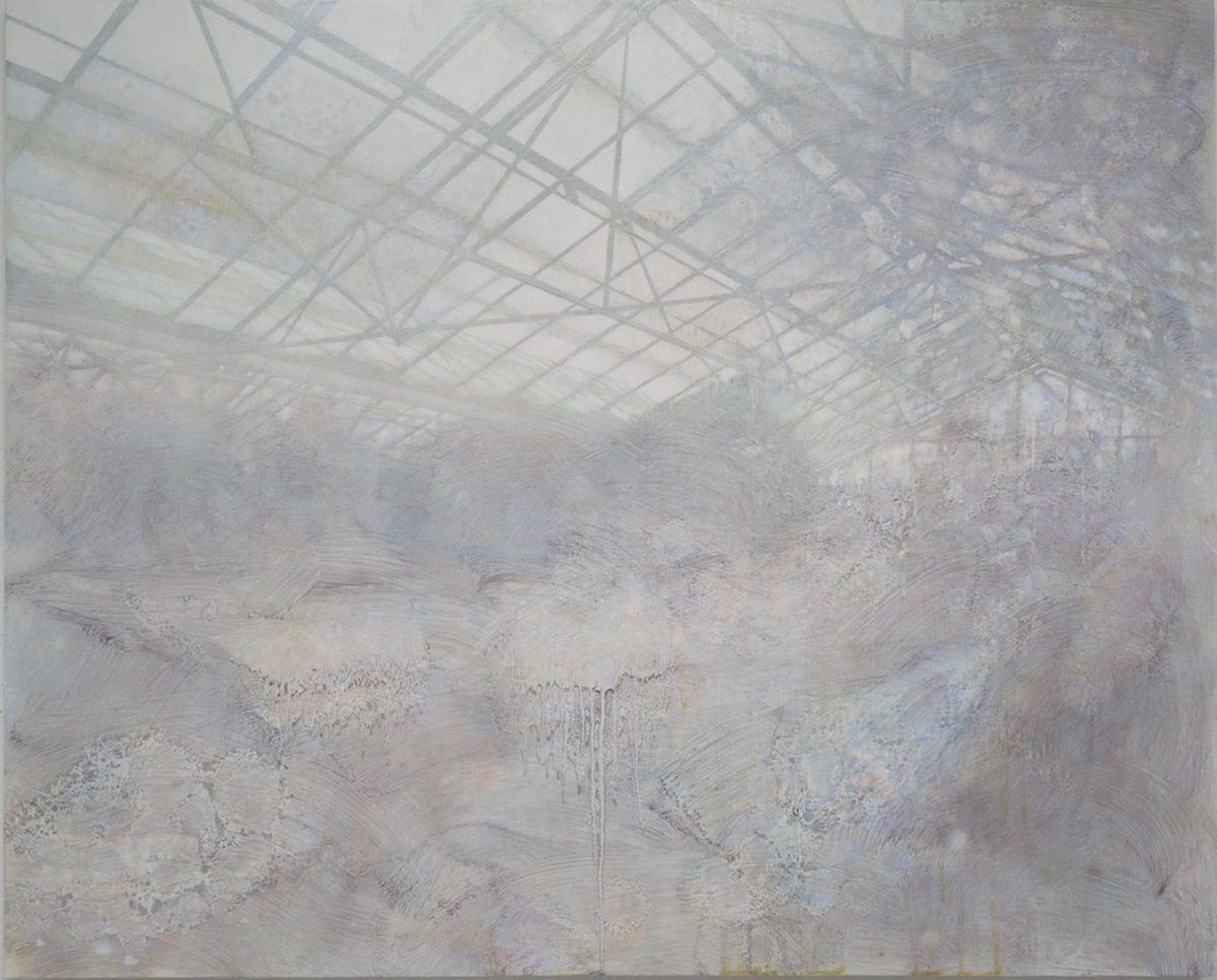 Again, and yet again, we looked back by Fleur Patrick | Buy Art Online ...