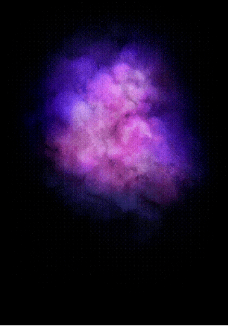 Galaxy Explosion - ORIGINAL par Lauren Baker | Acheter de l'art en ... Galaxy Explosion - ORIGINAL par Lauren Baker | Acheter de l'art en ...