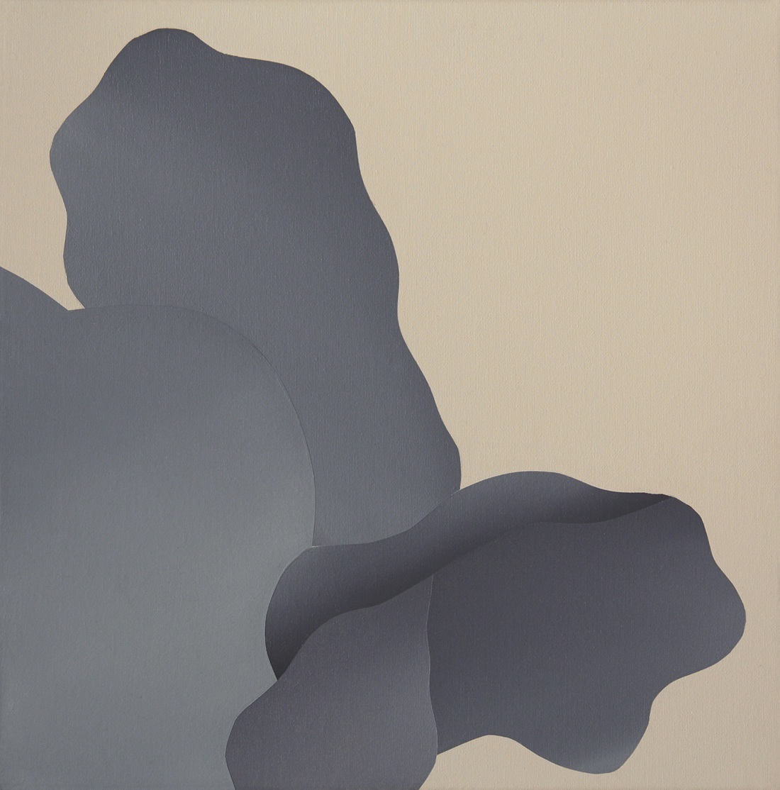 Serenity Night I by Simone Ember | Buy Art Online | Rise Art