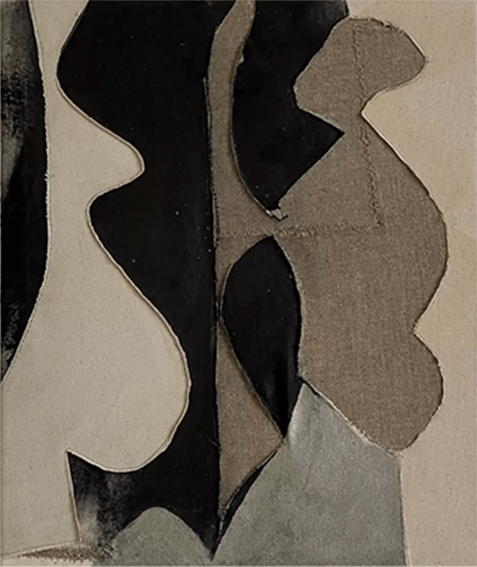 213238 by Susanna Klein | Buy Art Online | Rise Art