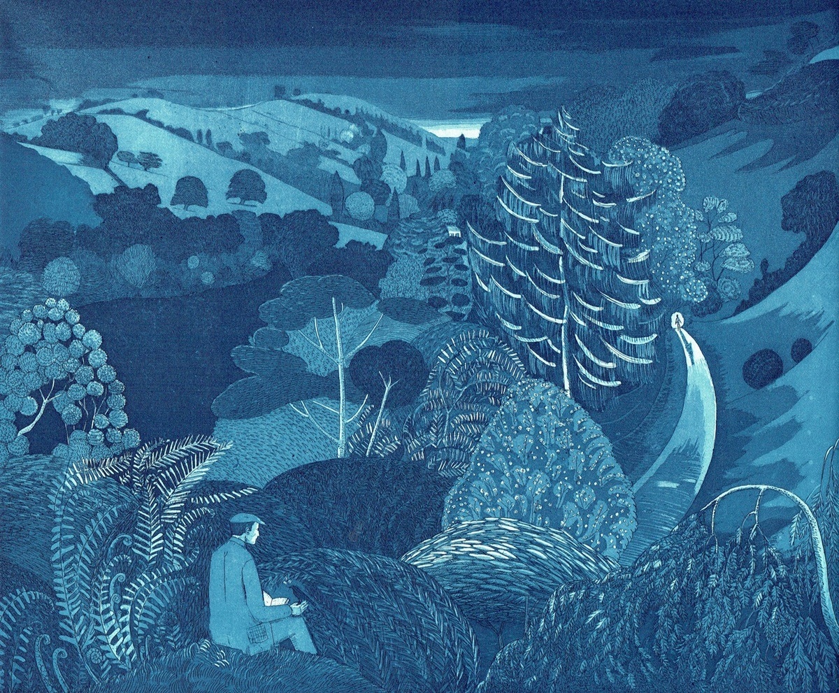 The Book of Love by Kit Boyd | Buy Art Online | Rise Art