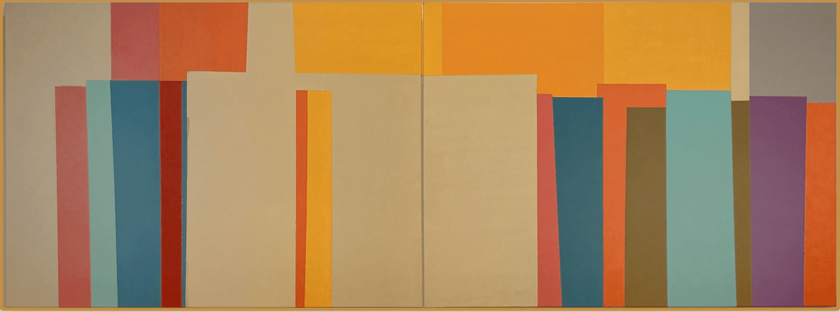 Show Me Some Skin von Alain Castoriano | Kunst online kaufen | Rise Art