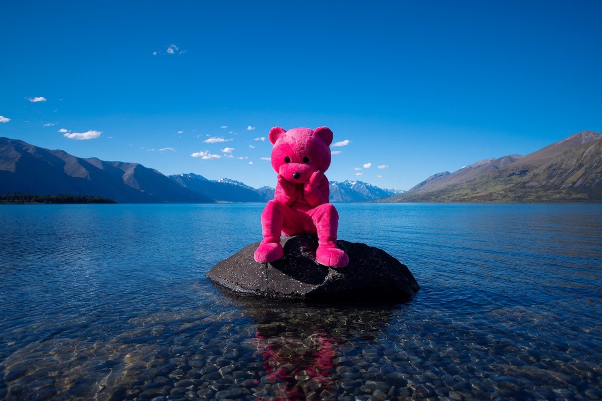 Current Mood by LUAP | Buy Art Online | Rise Art