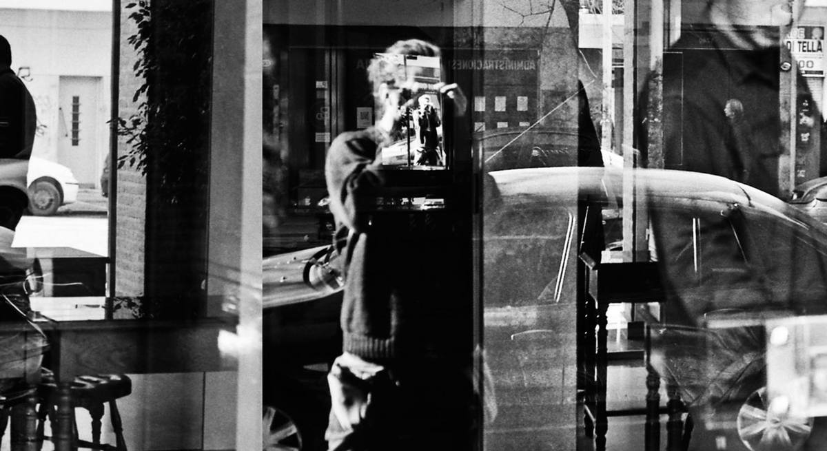 Tomas Cambas, Artist | Contemporary Art for Sale | Rise Art