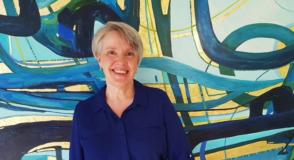 Christine Harrison, Künstler | Zeitgenössische Kunst zum Kauf | Rise Art