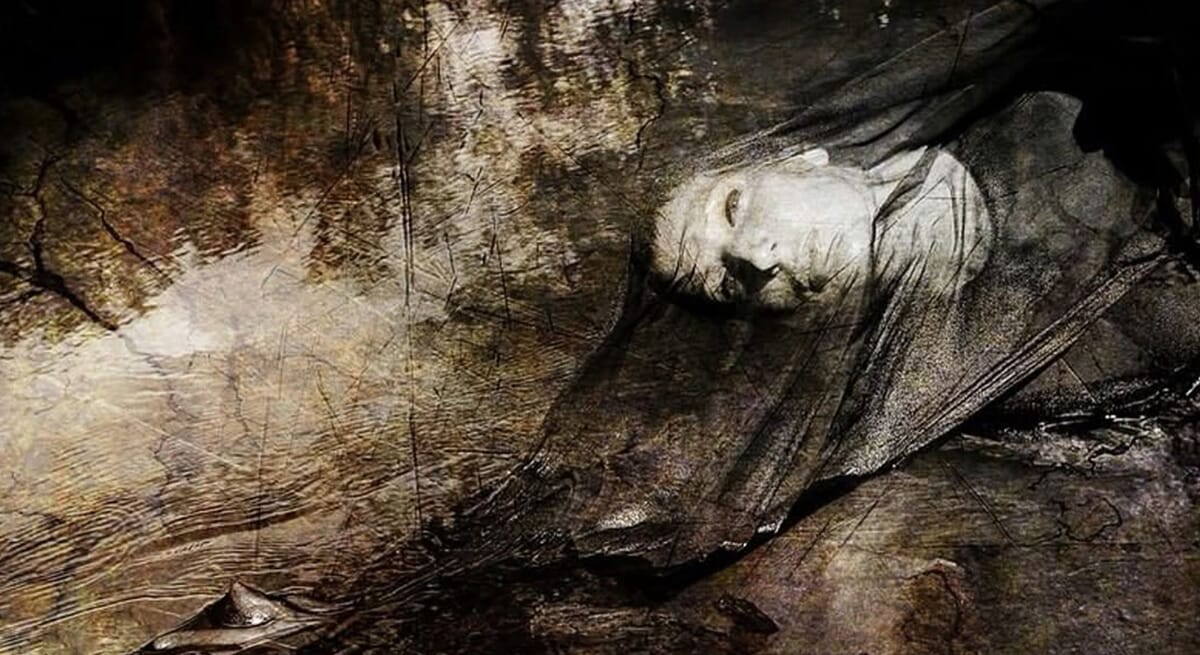 Thalie B. Vernet, Artist | Contemporary Art for Sale | Rise Art