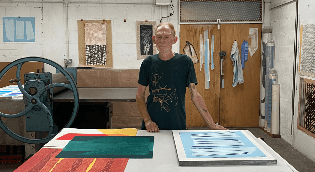 Page 4 | Kevin Jackson, Artist | Contemporary Art for Sale | Rise Art