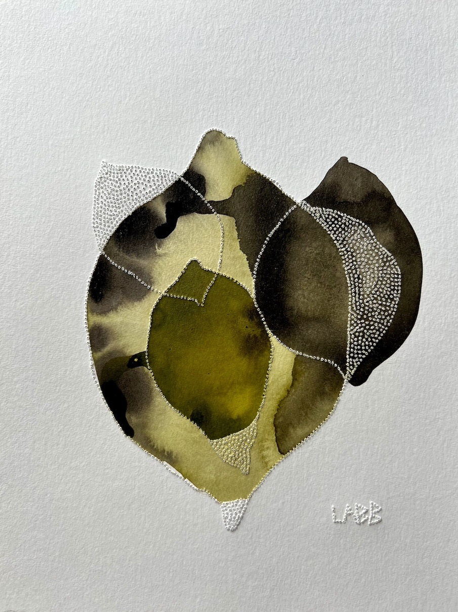 LEMON by LABB | Buy Art Online | Rise Art