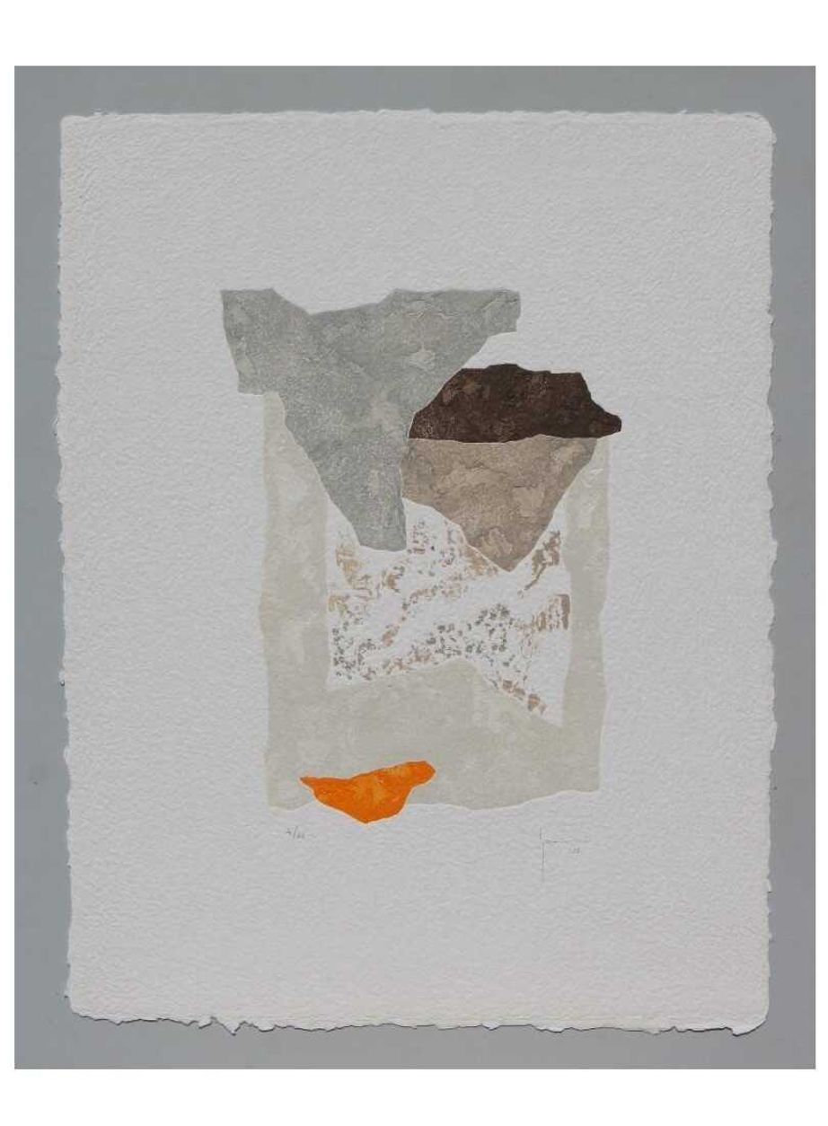 OMBRE SOSPESE by Giovanni Gorini | Buy Art Online | Rise Art