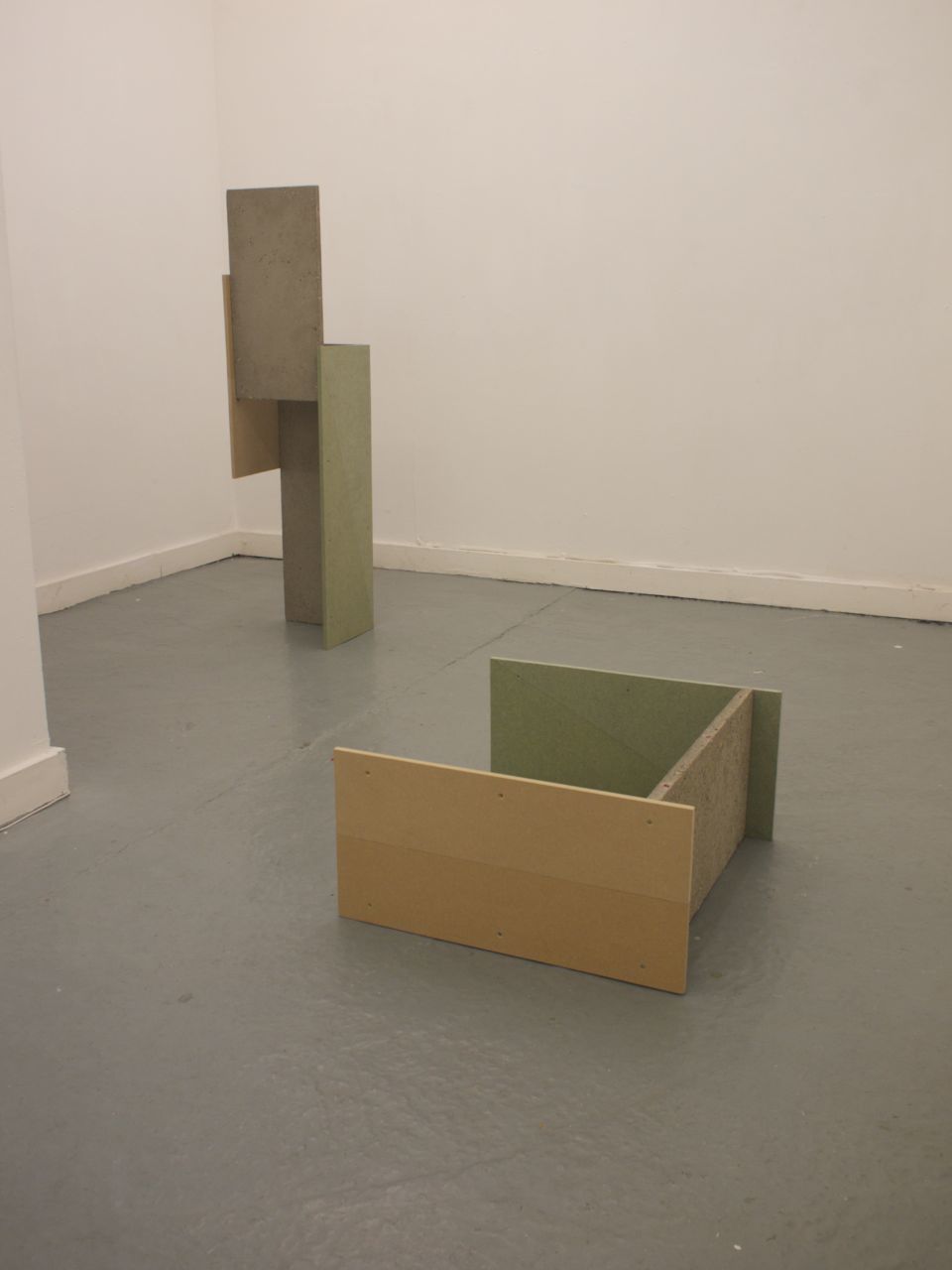 UNIT Sculptures par Dai Roberts | Acheter de l'art en ligne | Rise Art