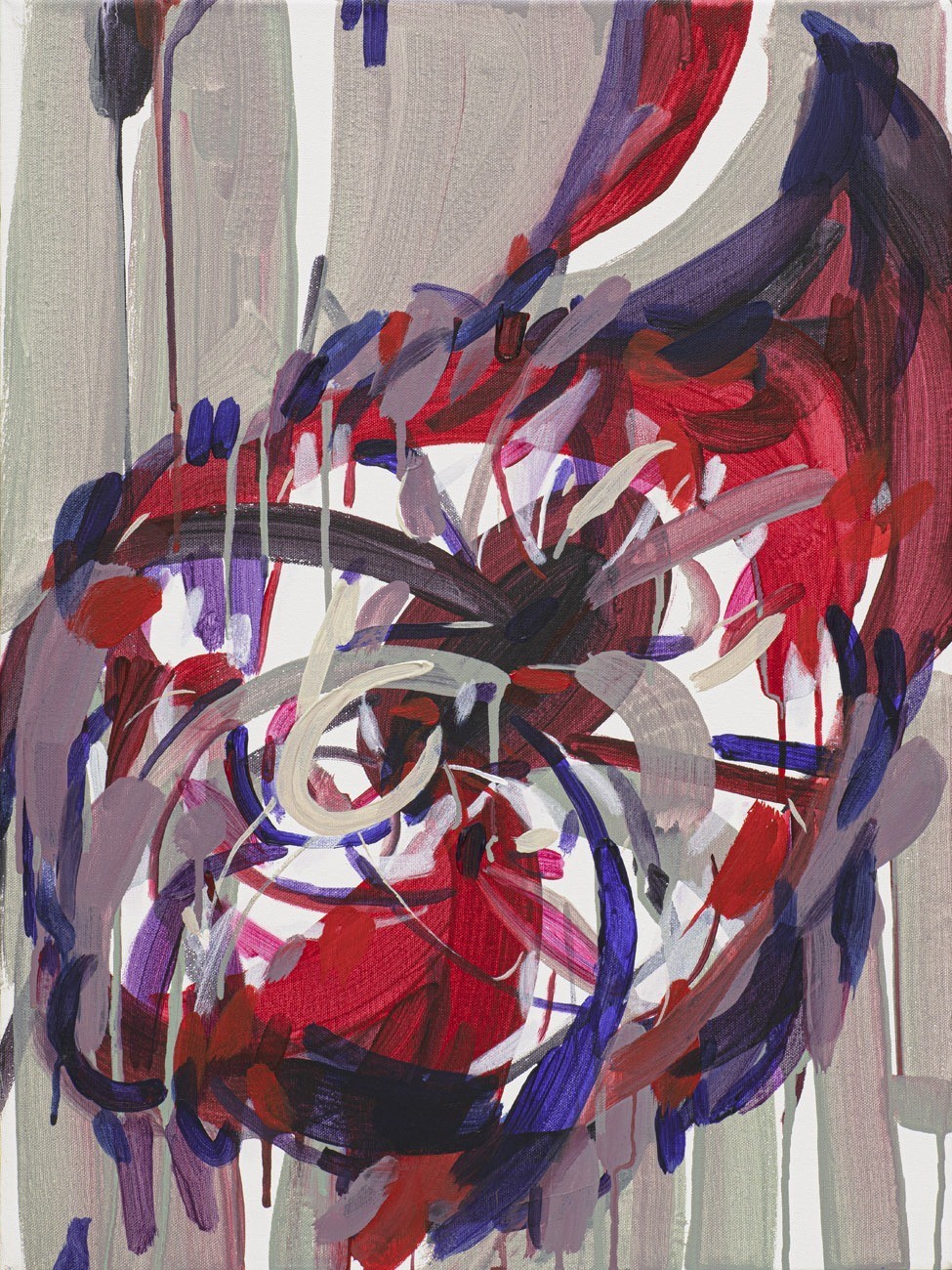 Perhaps Someday I'll Understand par Prachi Gothi | Acheter de l'art en ...