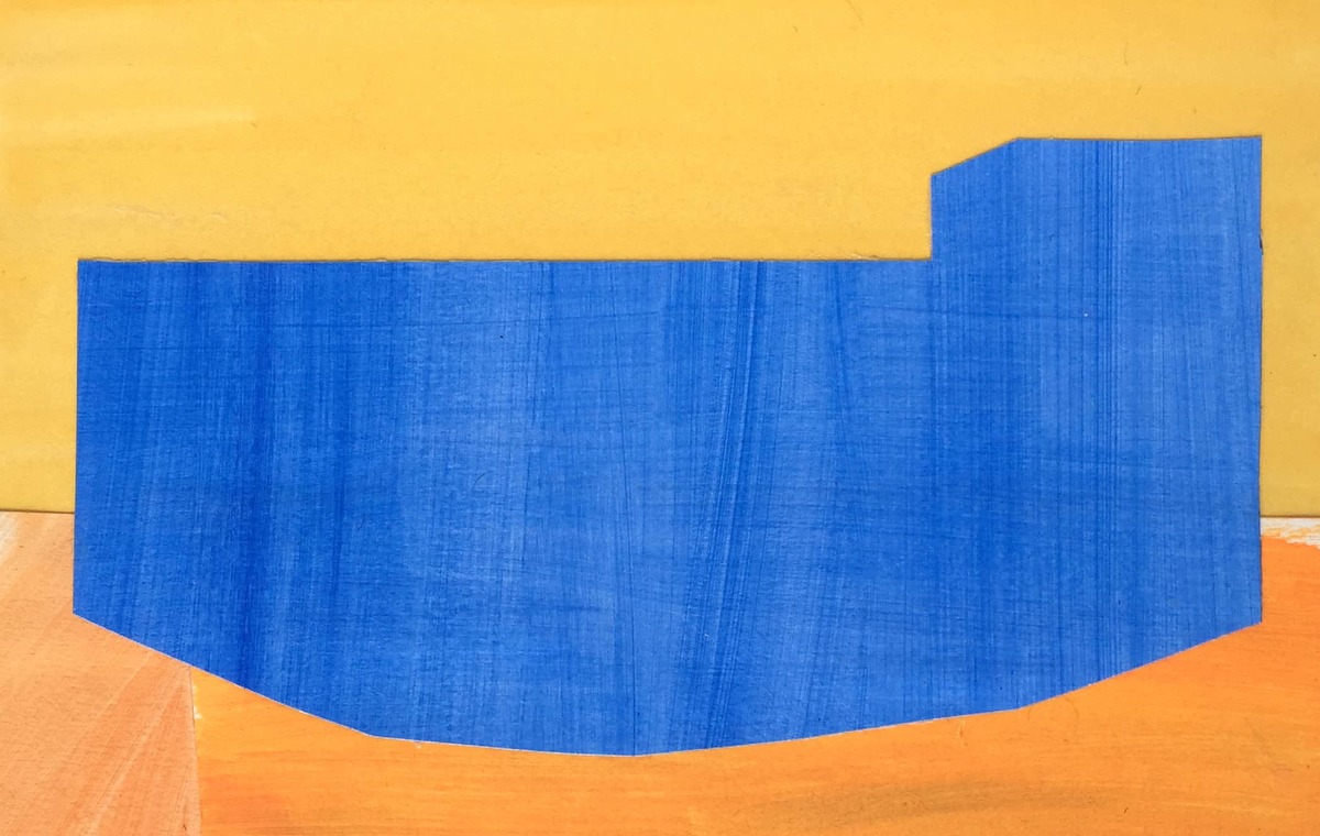 Rise Art's Top 5 Contemporary Abstract Expressionist Artists