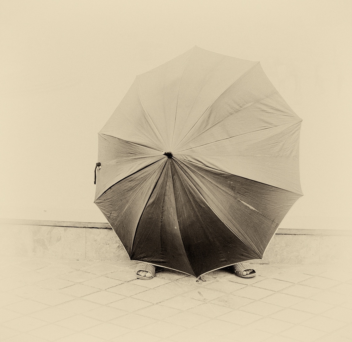 VIETNAM STORIES 11 par Andrew Lever | Acheter de l'art en ligne | Rise Art