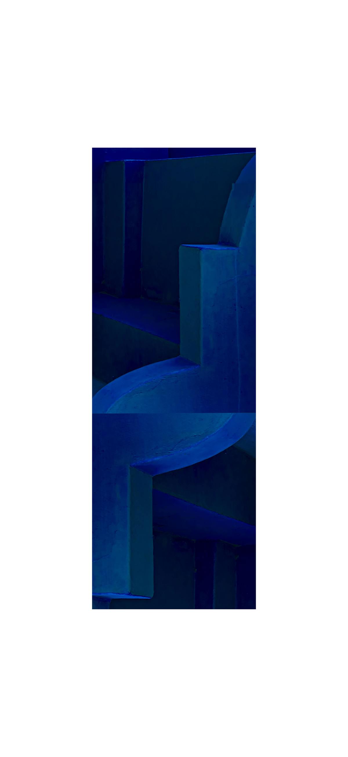 The Humble One - Limited Edition Print by Fatima Mian | Buy Art Online ...