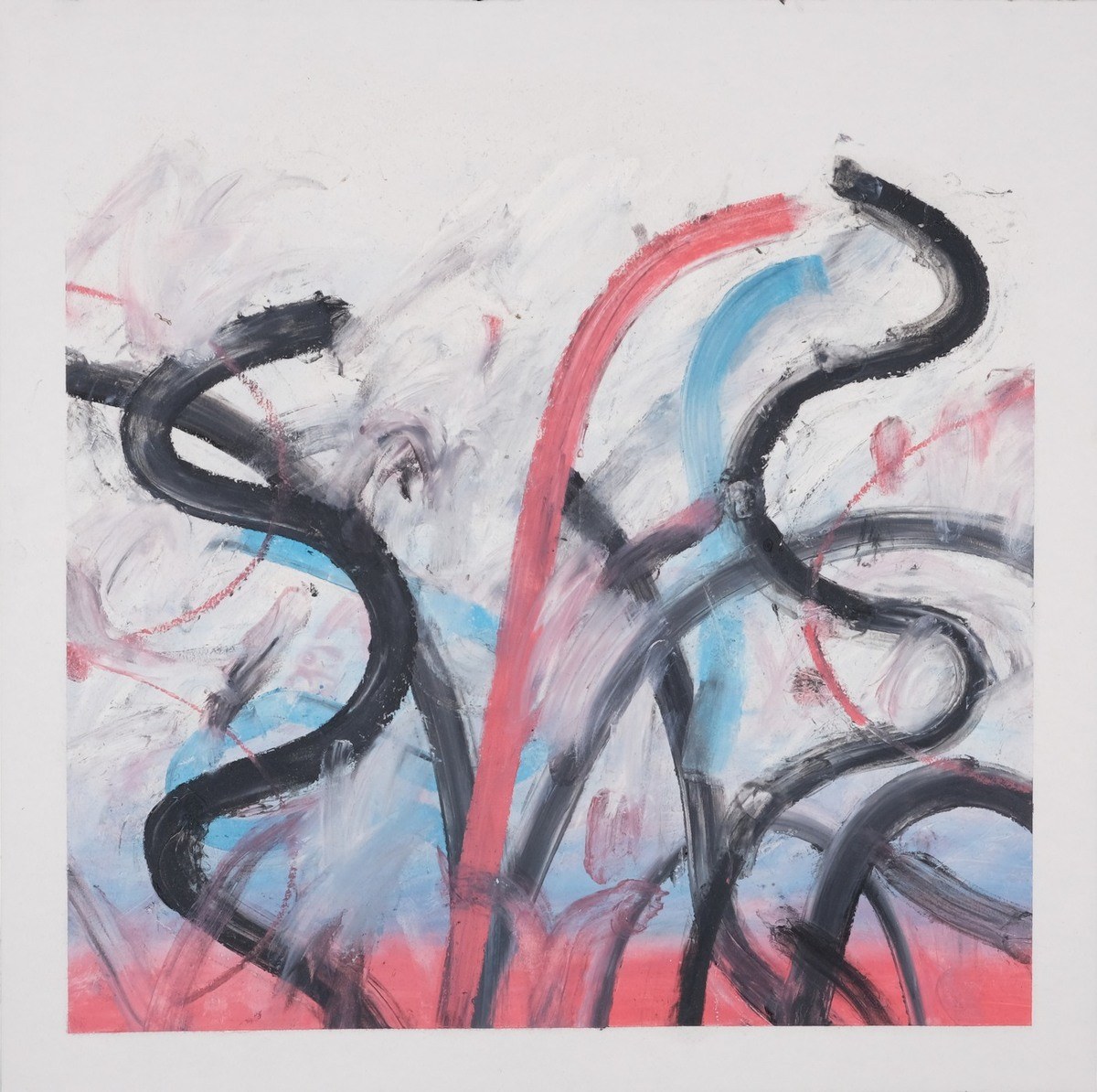 vegas veluxe by Jack Kettlewell | Buy Art Online | Rise Art