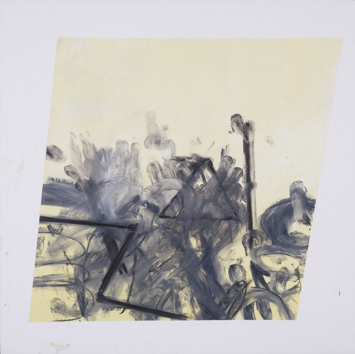 primrose veluxe by Jack Kettlewell | Buy Art Online | Rise Art