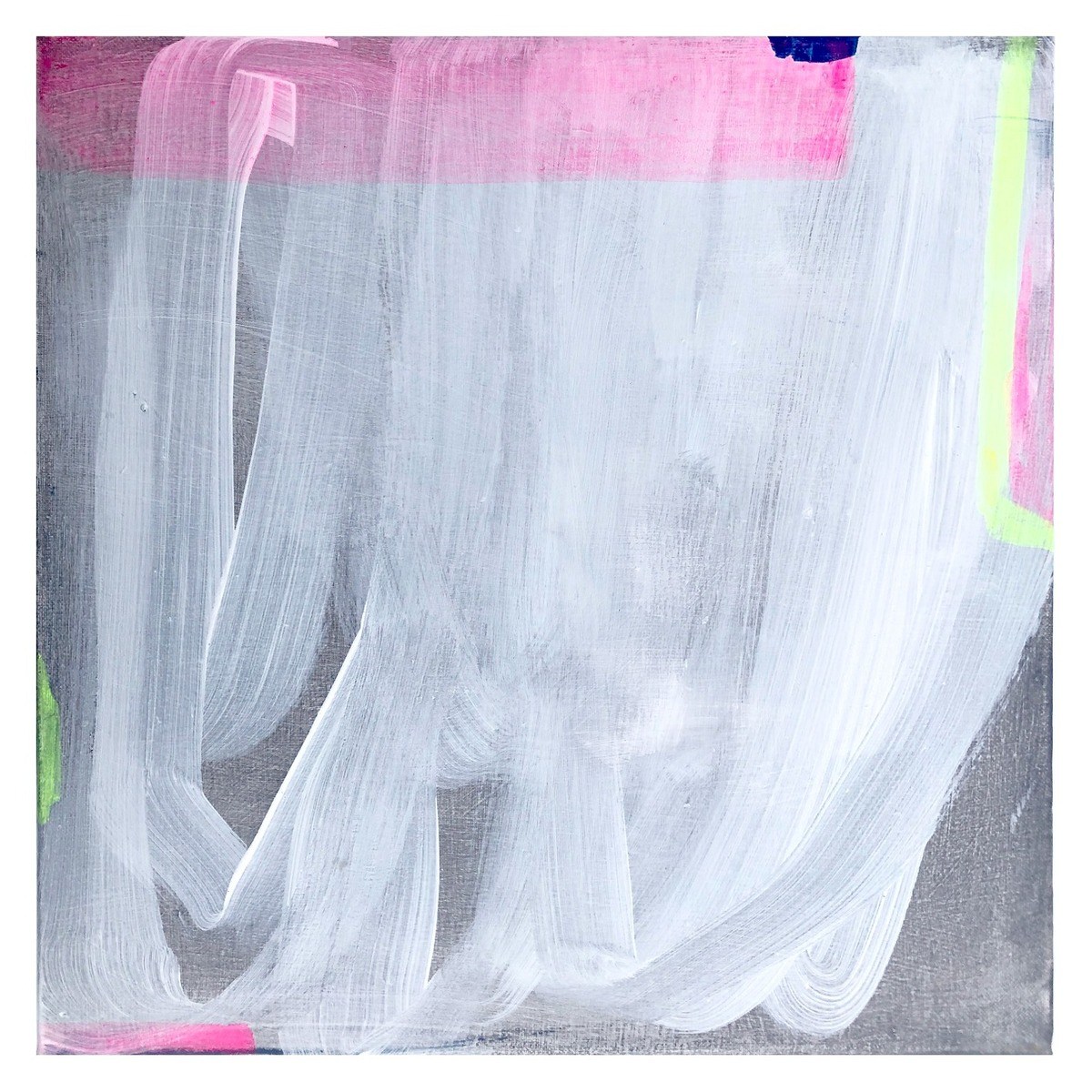 I'll hide with you par Jane Pryor | Acheter de l'art en ligne | Rise Art