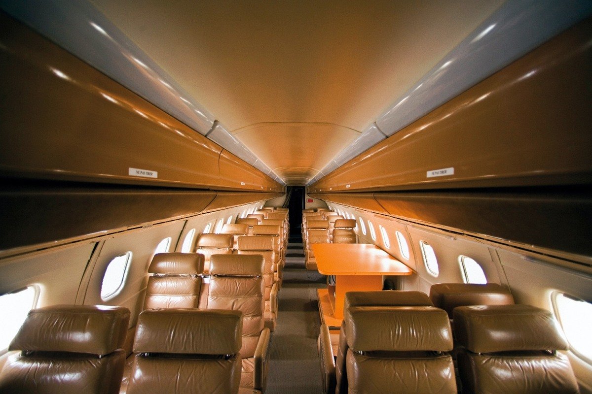 POMPIDOU CONCORDE by Manolo Chrétien | Buy Art Online | Rise Art